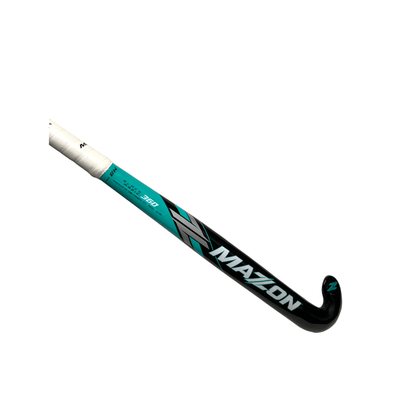 All Sticks – Mazon Hockey | World Wide