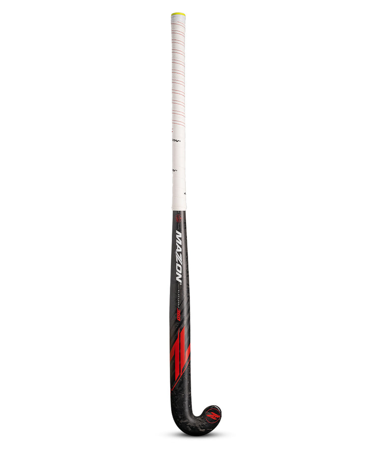 Mazon Hockey - BlackMagic 360 – Mazon Hockey | World Wide