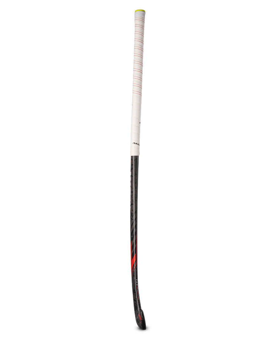Mazon Hockey - BlackMagic 360 – Mazon Hockey | World Wide