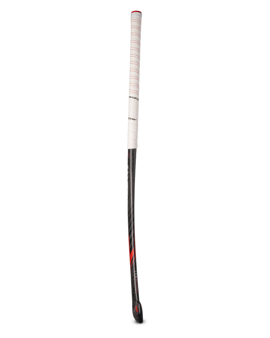 Mazon Hockey - BlackMagic 360 – Mazon Hockey | World Wide