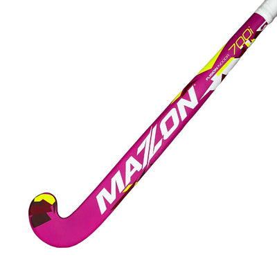 All Sticks – Mazon Hockey | World Wide