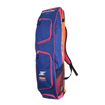 Fusion Bag Range – Mazon Hockey | World Wide
