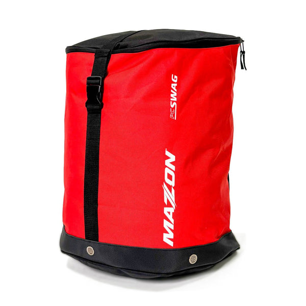 PC Swag Bag – Mazon Hockey | World Wide