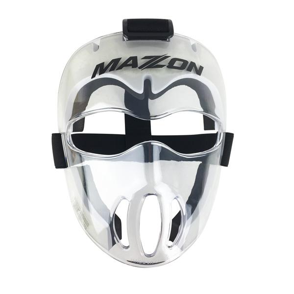 ProForce Mask – Mazon Hockey | World Wide