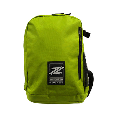 All Bags – Mazon Hockey | World Wide