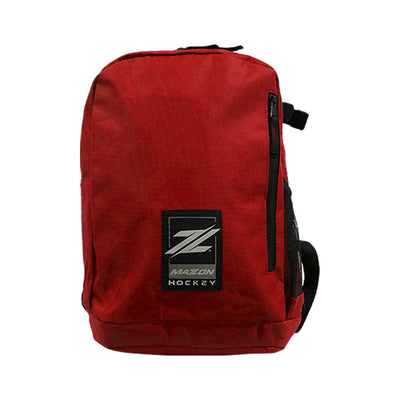 All Bags – Mazon Hockey | World Wide