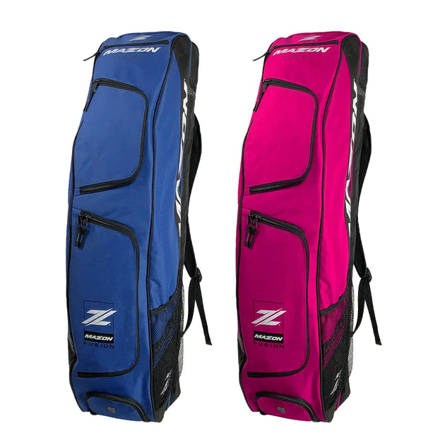 Fusion Bag Range – Mazon Hockey | World Wide