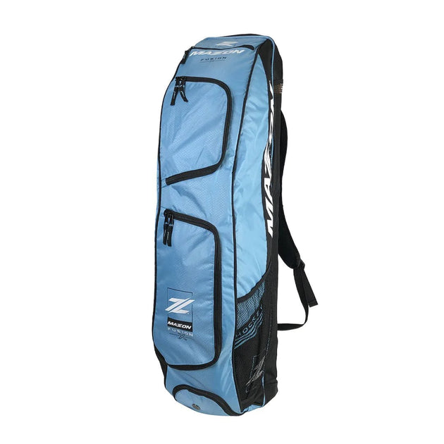 Fusion Bag Range – Mazon Hockey | World Wide