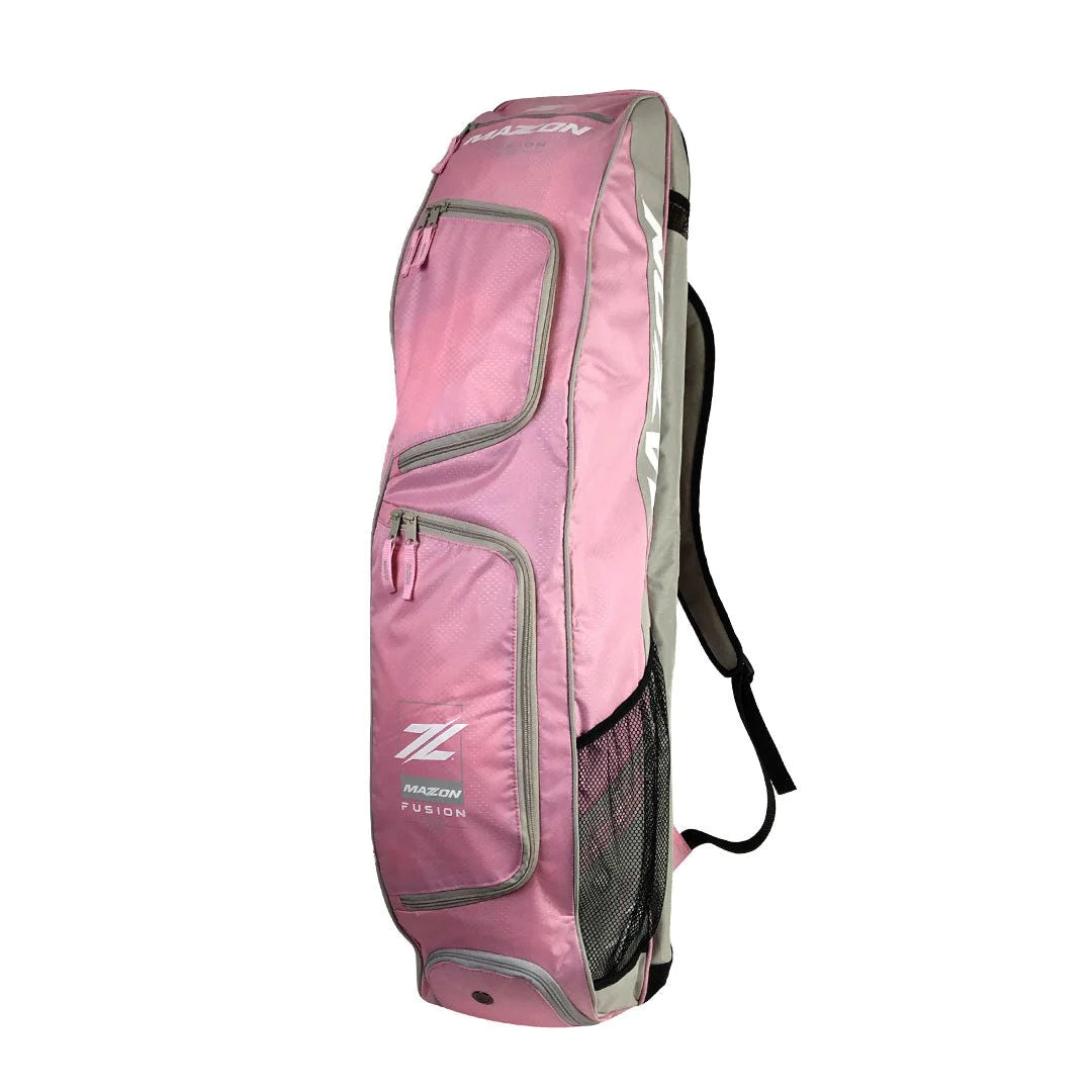 Fusion X Combo – Mazon Hockey | World Wide