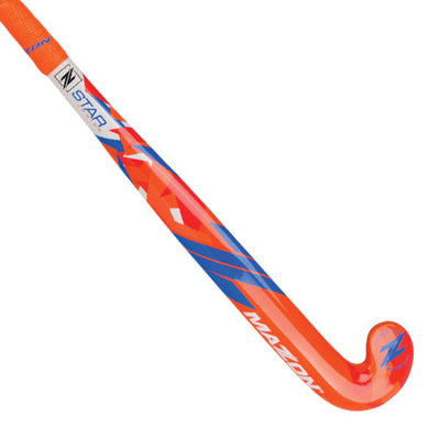 All Sticks – Mazon Hockey | World Wide